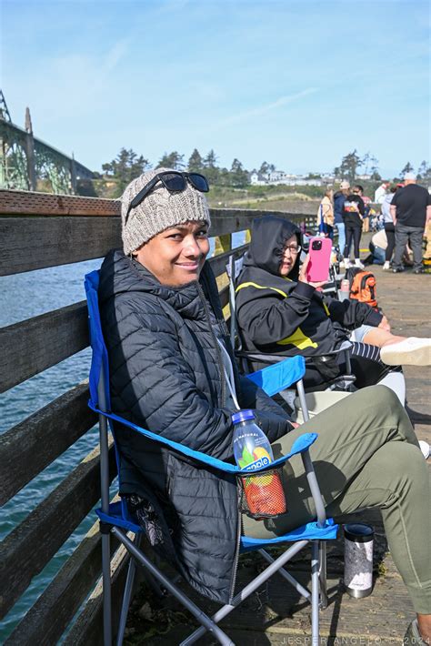 Dsc 0029 Jesper Angelo Flickr