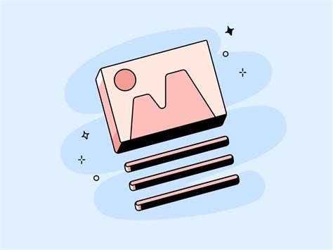 بایگانی‌ها لاستیک های 16 اینچ مجیکالا خرید رینگ و لاستیک