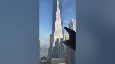 Bro Just Spawned Youtube