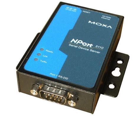 How Serial To Ethernet Converter Works At Jack Belser Blog