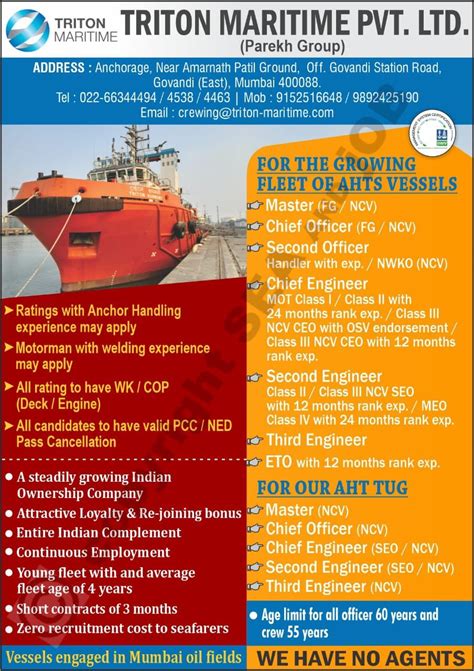 Pradeep Bandarkar Posted On Linkedin