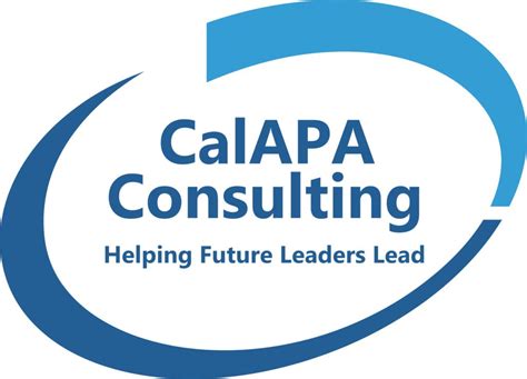 Read Our Calapa Cycle 3 Full Review Calapa Cycle 3 Examples