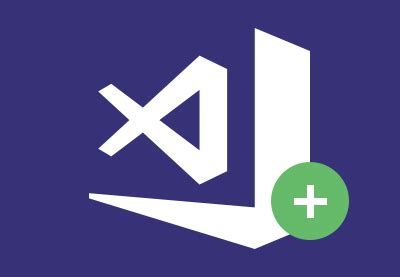 My Favorite Front End Development Extensions For Visual Studio Code Envato Tuts