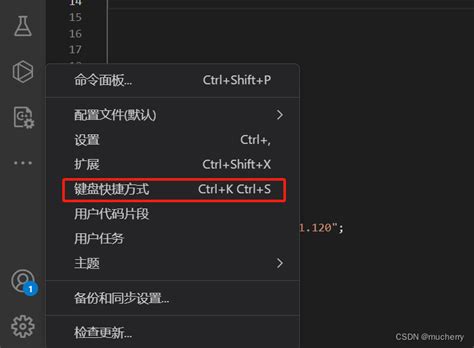 VSCode 开发C C 实用插件分享koroFileHeader CSDN博客