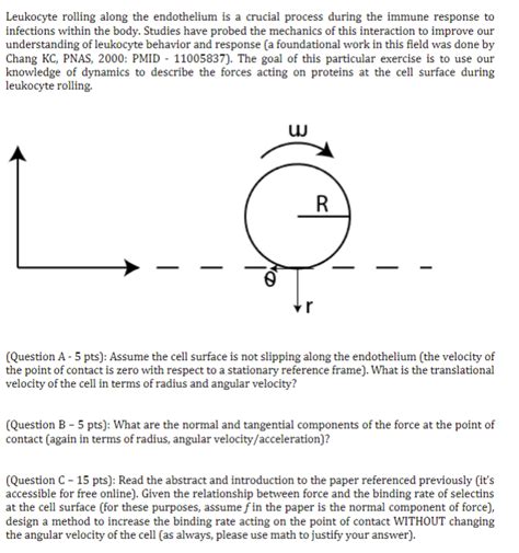 Solved Parts a, ﻿b, ﻿and c please | Chegg.com