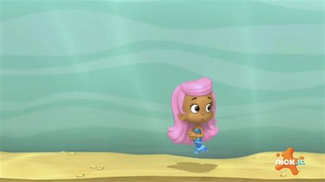 July 22 2025 Nickstory Jr Wiki Fandom