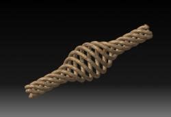 Generative Shape Design Exercises Pdf D Models Page STLFinder