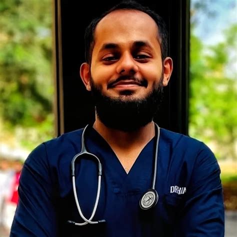 Hammad Ur Rehman Shamsi Hammedico • Threads Say More