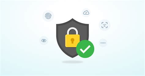 为 Zoho Workplace 推出 Trident Zoho Workplace