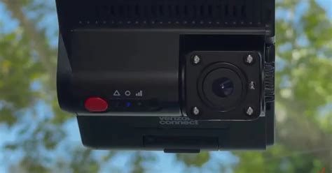 How To Disable The Driver Facing Camera Ultimate Solution