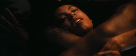 Jada Pinkett Smith Set It Off 02 Free Porn F0 Xhamster Xhamster