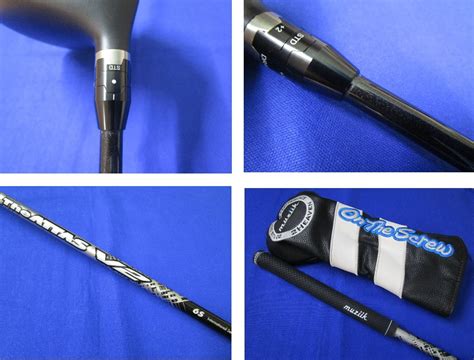 Yahoo オークション ムジーク オンザスクリュー Dd 2 Heaven【1w 9