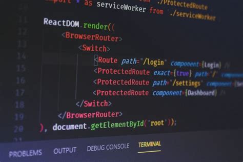 How To Structure Your Code With React And Redux