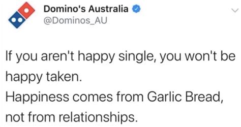 I Babe Bit Of Awareness To The High Libido And Sex Favorable Aces Out There Ace Is An