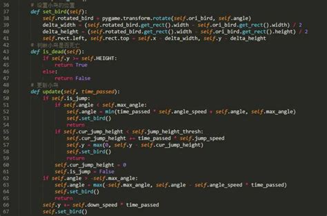 Python代码编辑器有哪些python代码用什么工具python的编辑器包括哪些 Csdn博客 Python代码编辑器有哪些python代码用什么工具python的编辑器包括哪些 Csdn博客