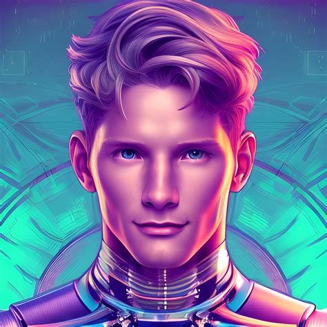 Daniel Knight Youtube