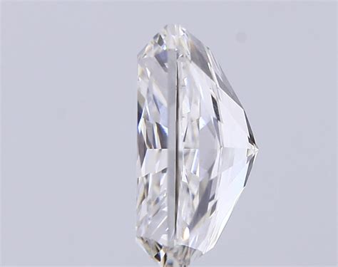 1110244 Nvcb 39 3 02