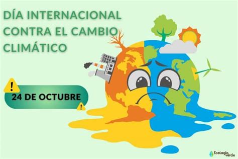 What Are Arthropods Characteristics Classification And Examples