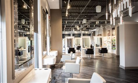 Izzazu Salon Spa And Serata From 3640 Wexford Pa Groupon