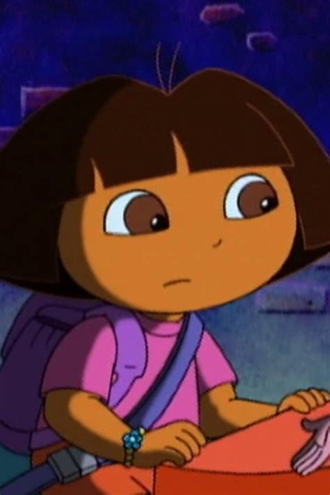 Watch Dora The Explorer S2e15 Rapido Tico 2002 Online Free Trial