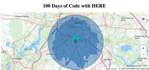 Solutions Day 61 65 100daysofcode Here