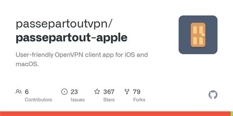 1 8 0 beta 1967 vpn not shutting down properly disconnection on