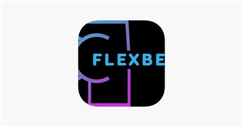 ‎flexbe on the app store