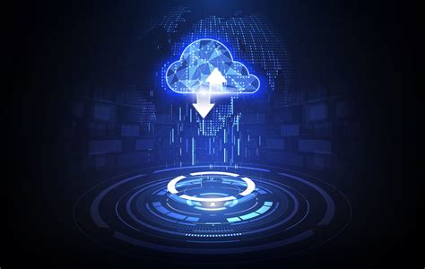 Project And Cloud Migration Services Panoply It Solutions