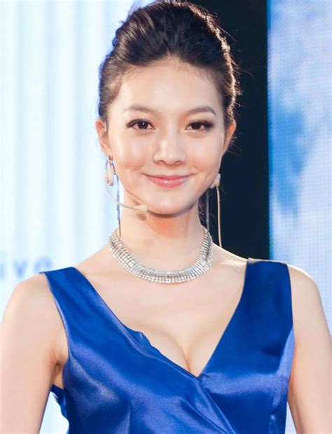Justin Lee Scandal Girl Name