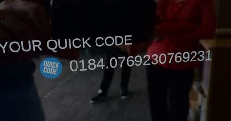 Dont Use Float Where You Mean Int Imgur