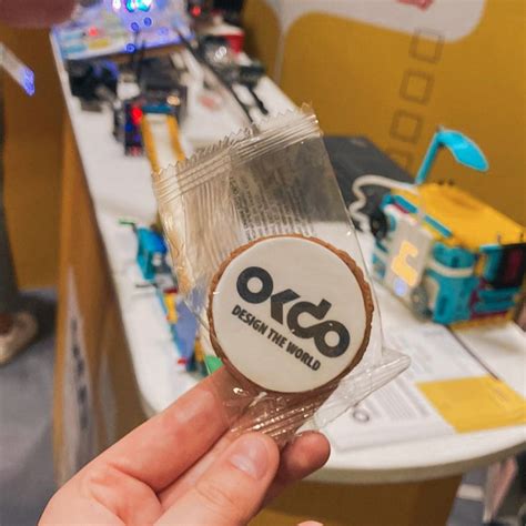 Nadia Gonzalez On Linkedin Microbit Arduino Legoeducation