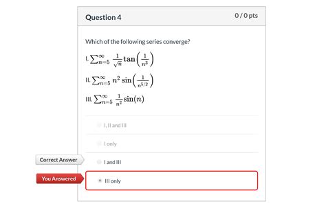 Have My Calc 2 Final And Completely Forget How To Do This Type Of Problem Anybody Want To Help