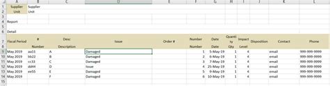 Solved Xlsx File Not Reading Correctly Until Resaved Microsoft