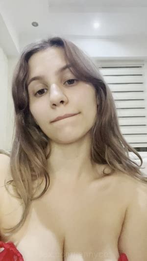 Jennyco L Nk N B 0 😛 Blonde Teen Ukrainian Model 18 Fit Cute