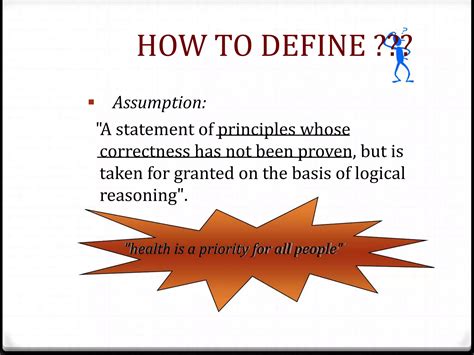 11 Basic Research Terminologyppt 11 Basic Research Terminologyppt
