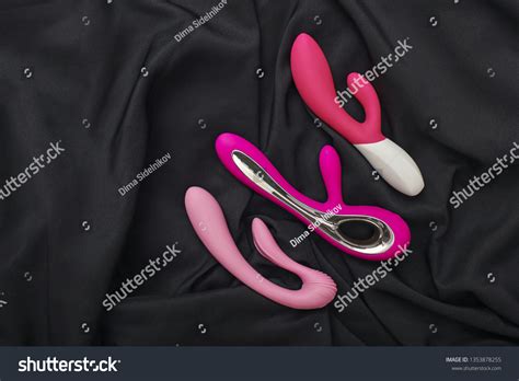 G Spot Sex Vibrators Images Stock Photos Vectors Shutterstock