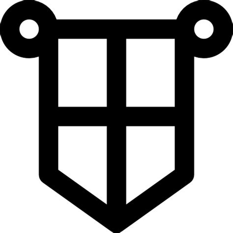 Standard Free Signaling Icons Standard Free Signaling Icons