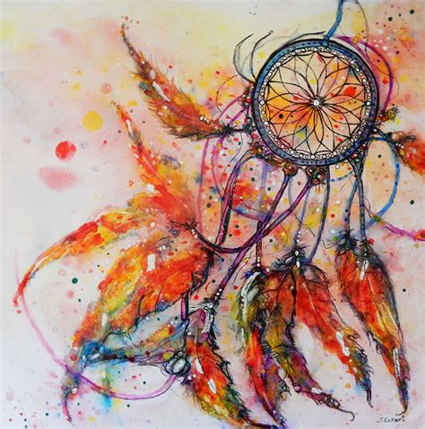 Julie Eckert Belleville Art Association