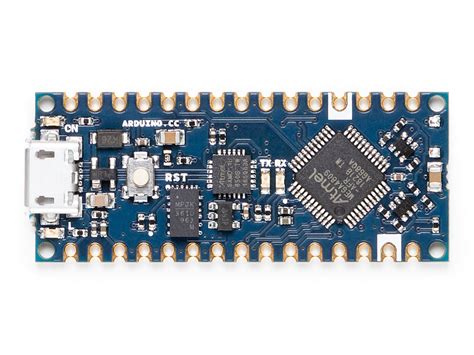 Most Popular — Arduino Online Shop