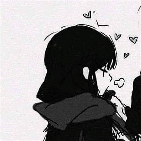 Human Silhouette Darth Vader Match Icons Pretty Quick Symbols Ikon