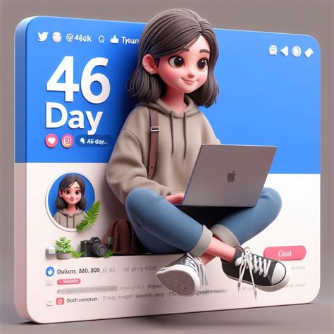 anjali jaiswal on linkedin 100daysofcode softwaredeveloper dsa