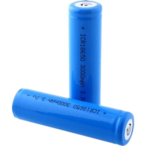 Raspberry Pi İçin Aluminyum Soğutucu Seti 2 Adet Satın Al Robocombo