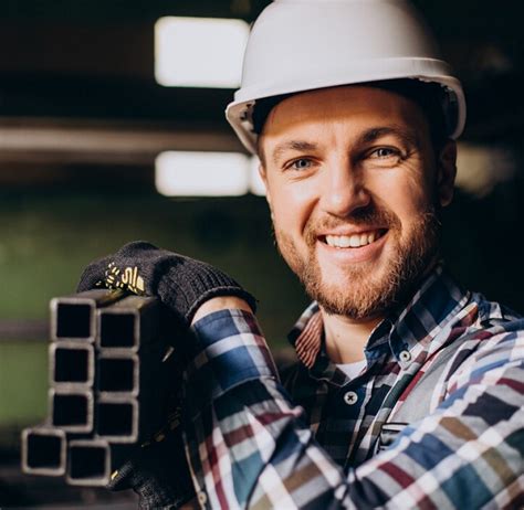 Cwb Welding Pathways Project