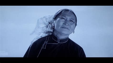 Тань руу нүүж явна З Хангал Youtube