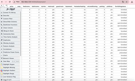 一行代码玩转python数据分析 知乎