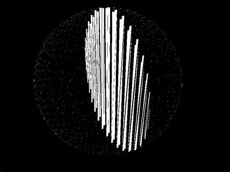 C Sphere Calculations Stack Overflow