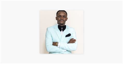 ‎sifa Simba The Heart On Apple Podcasts