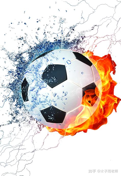 名词性从句和定语从句的区别 知乎