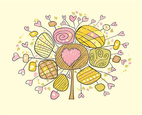 Best Fib Illustrations Royalty Free Vector Graphics And Clip Art Istock