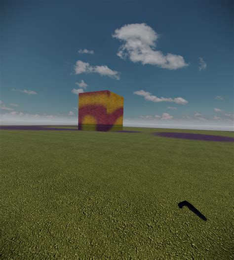 Lightmaps Not Found Autodesk Community